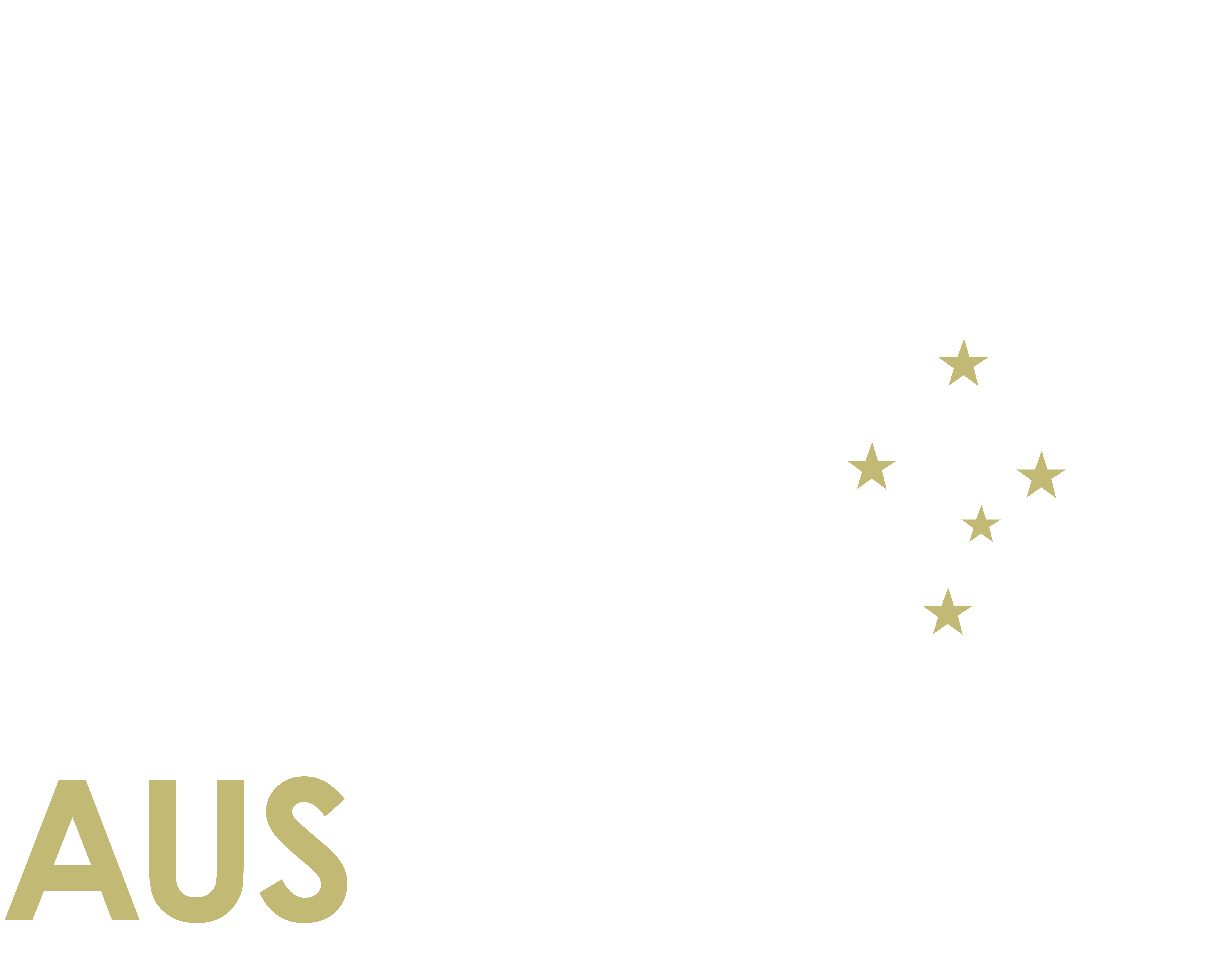 Auscollege logo 2018 version 1 transparent